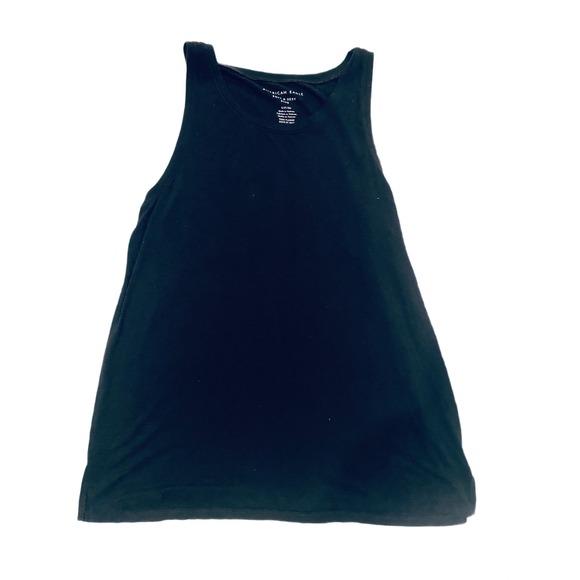 American Eagle By Payless | Tops | American Eagle Soft Sexy Slub Quiet ...